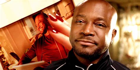 How All American Season 6 Settled On Its Emotional Billy Baker Return Story