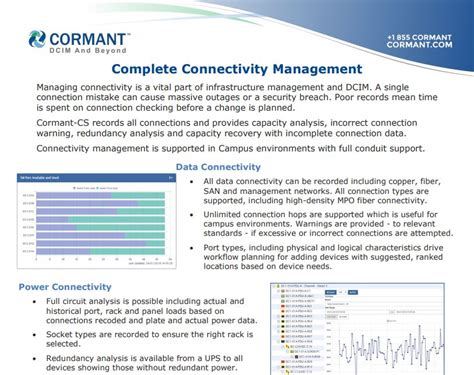 Cormant Cs Data Sheets Bgis Cormant Dcim