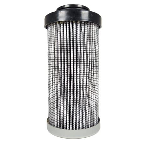 Cfs Replacements — Complete Filter