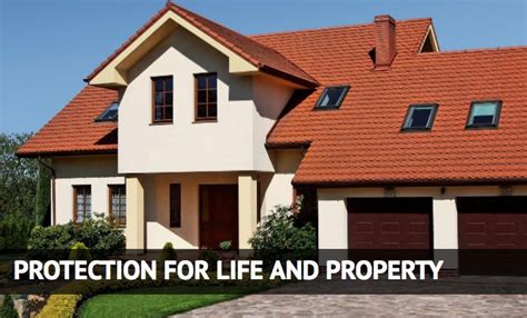 Engineered Security Systems Updated July 2025 11 Photos 2
