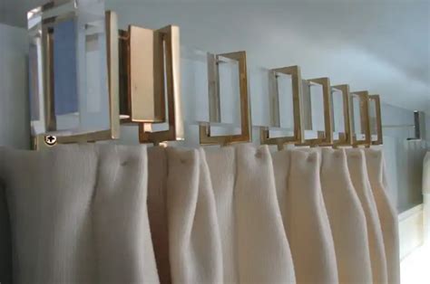 Buy Modern Curtain Rails Dubai Online Unbeatable Prices
