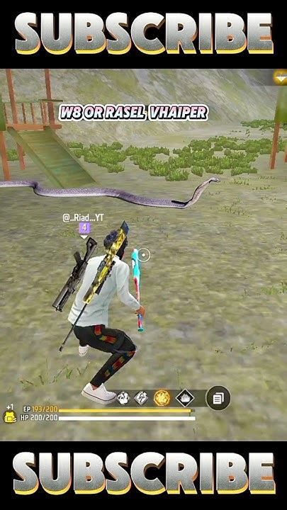 রাসেল ভাইপার সাপ 🐍🐍🐍🐍🐍🐍 দেখা গেলো Viral Shortsviews Youtube