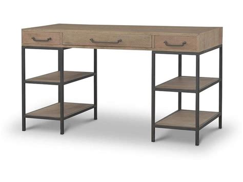 Rectangular Ms Office Table With Storage At Rs 6500 In Chennai Id