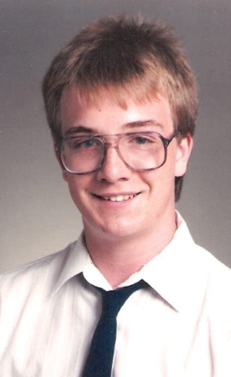 Bright Eyes Ugly Glasses Contest Westchase Fl Patch