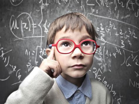 Quiz Таны ОЙ ТОГТООЛТЫГ шалгая