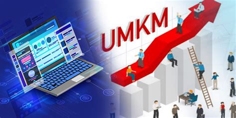 Cara Daftar UMKM Online 2021 Link Di Https Oss Go Id Lengkapi Berkas
