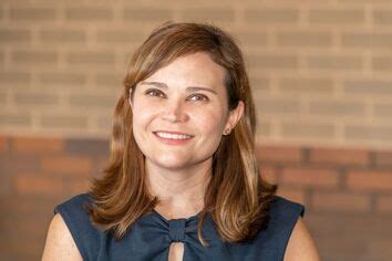 Adrienne Burke Accepts Position As Director Of Planning And Economic