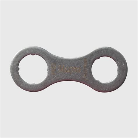Henry Schein Maxima Pro LTC Maxima Mini Pro LTC Wrench