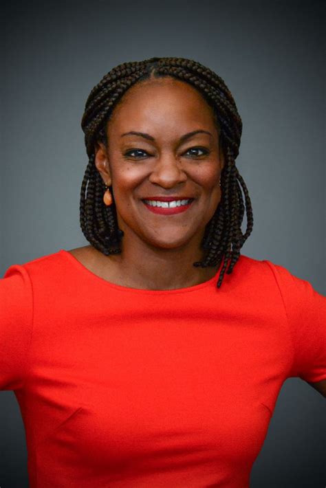 Dr Elisha Smith Arrillaga Black Girl Mathgic