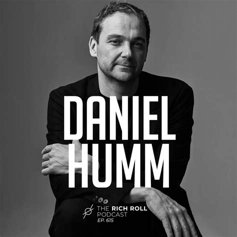 Daniel Humm How The Worlds Greatest Chef Found Purpose In Plants