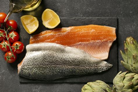 Ideales Para Cuidar Tu Piel Estos Son 10 Alimentos Ricos En Colágeno