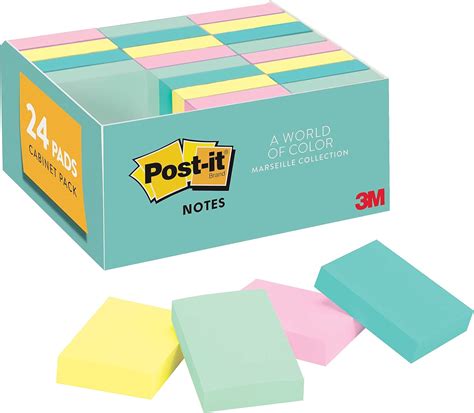 The 9 Best Post Its 3m Home Gadgets
