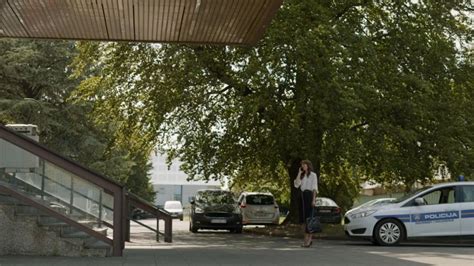 IMCDb Org 2015 Ford C Max MkII In Kumovi Godparents 2022 2024