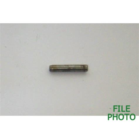 Trigger Pin Original