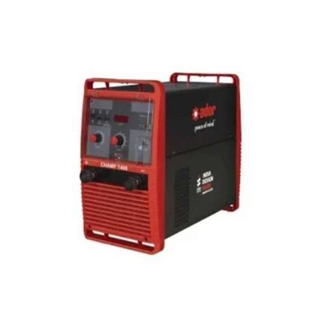 Rilon Mig 250 Welding Machine For Industrial At ₹ 48000piece In