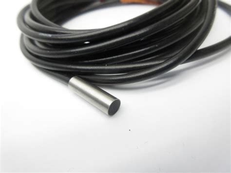 Keyence Eh 305 Nsmp Mro Global Solutions