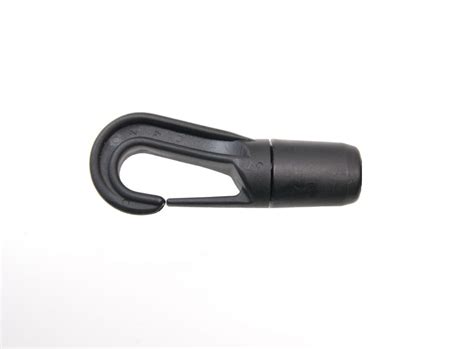 Shockcord Hook Bungee Hook Ace Supplies