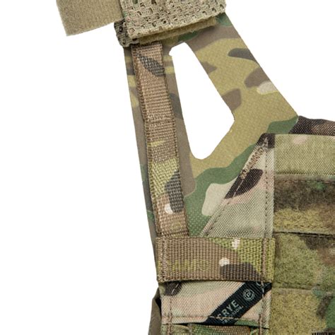 Crye Precision Jpc R Series™ Plate Carriers Covers