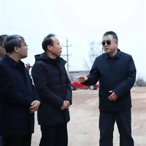 崔向松深入新建路街道调研督导创文巩固提升工作张媛忻府忻州市