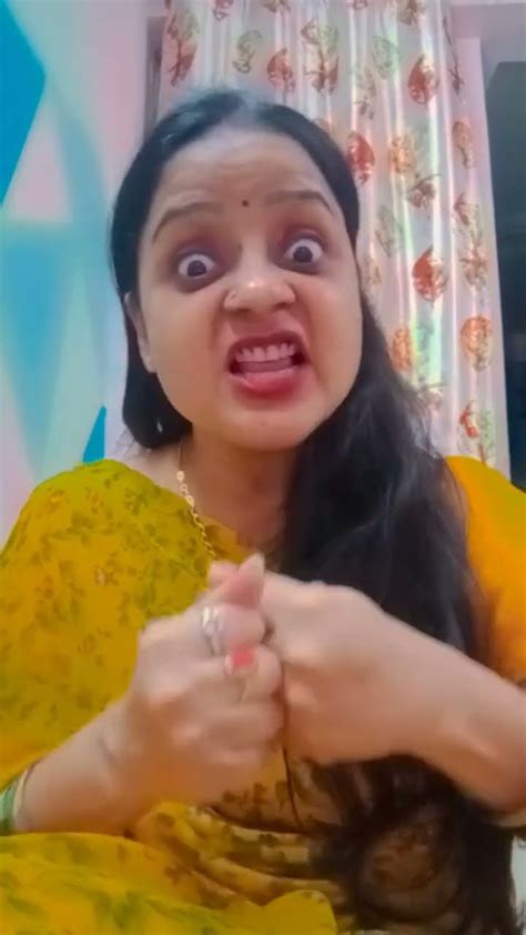 Mera Bhai Comedy Funny Laught Comedyfilms Laugh Comedymovies