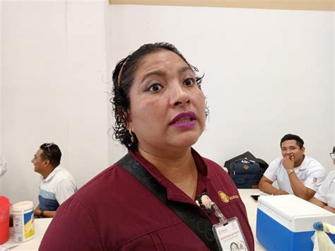 De Un 80 A 90 De Adultos Mayores Padecen Hipertensión Arterial Y