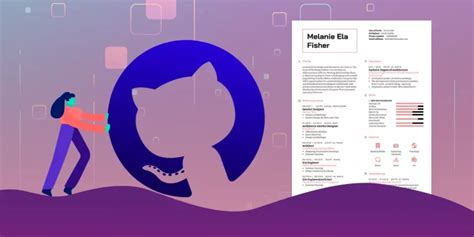Github Vs Resume Relevance Of Resumes In The Age Of Github