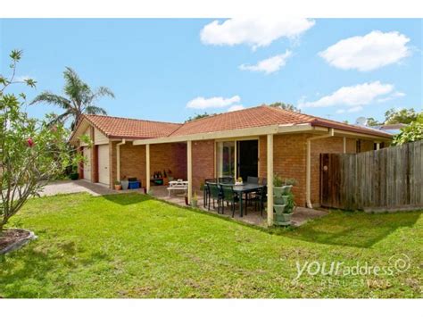 Real Estate For Lease 119 Overland Drive Edens Landing Qld