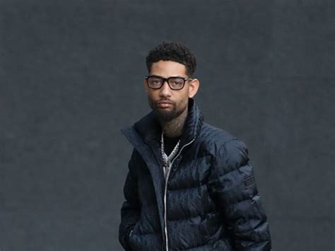 Pnb Rock Shot In Los Angeles Graphic Video Goes Viral