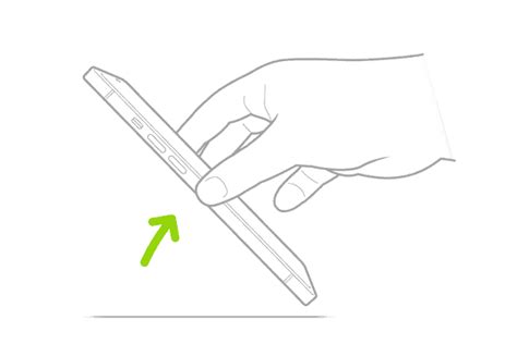 Raise To Wake Feature On IPhone Explained SimplyMac