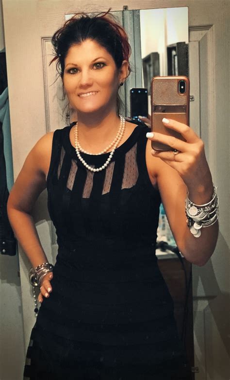 Pin By Kristie Jones On My Style Style My Style