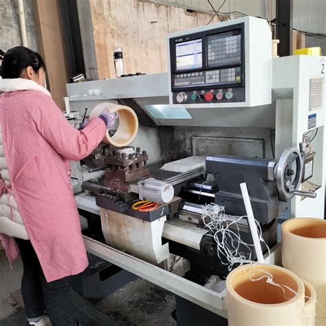 Custom Geomagnetic Shell Sensor Manhole Cover Sensor Water Level Overrun Tilt Remote Anti Theft