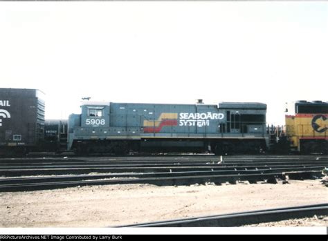 B36 7