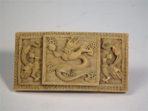 雕刻品 院藏文物 沈阳故宫博物院