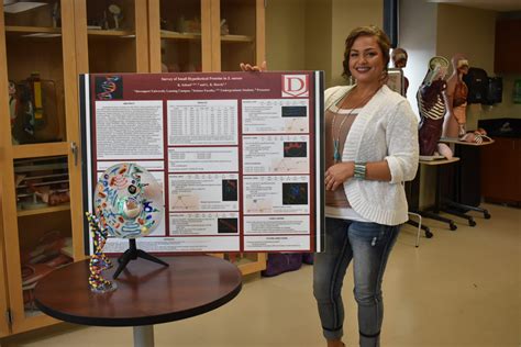 Kuana Says Thank You… Davenpost