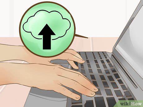Ways To Print Transparencies WikiHow