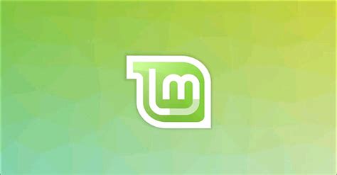 How To Set Up Or Disable Linux Mint Update Notifications