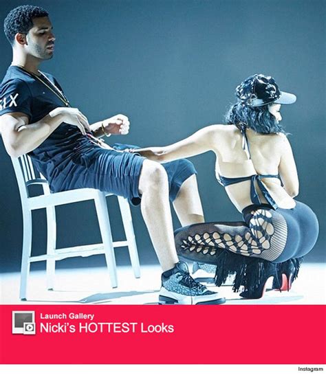 Anaconda Nicki Minaj Lyrics