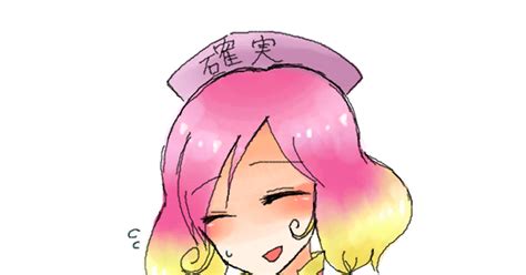女体化 ポケ擬絵チャログ2014729～831 ポカホンタス山田のマンガ ポケモン 擬人化 ポケ擬 Pixiv