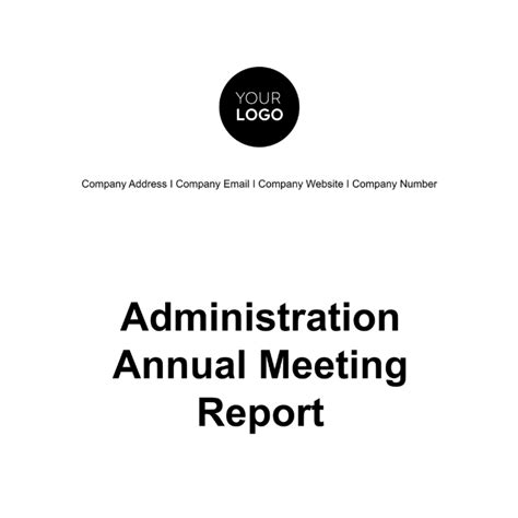 Page 23 Free Templates And Examples Edit Online And Download