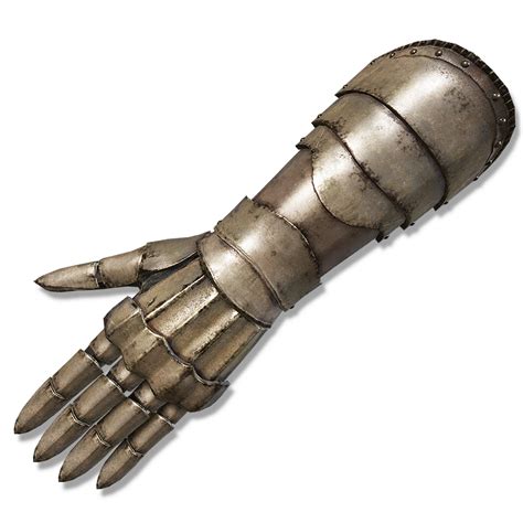 Twinned Set Elden Ring Hardcore Gamer