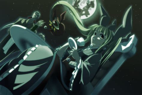 File Blazblue Continuum Shift Special 050 Png Blazblue Wiki