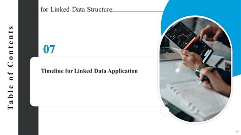 Top Data Structure Powerpoint Presentation Templates In