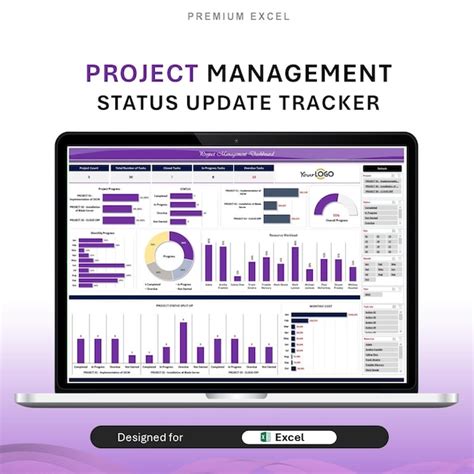 Certificationtraining Tracker Excel Template Etsy Canada