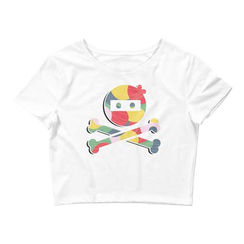 The Subtle Nerd Clothes And Apparel For Gamers Geeks And Bookworms