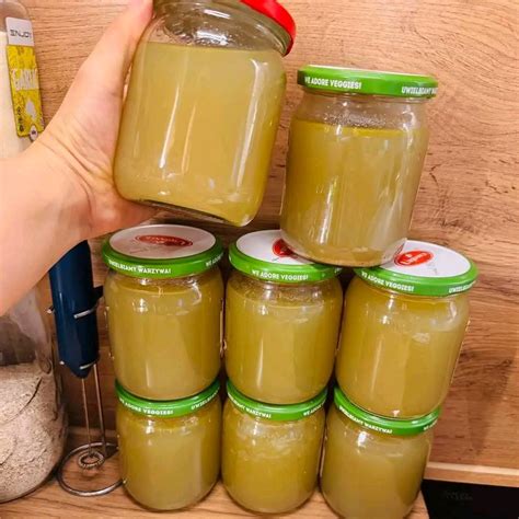 Цахим Тогооч Цахим Тогооч Added A New Photo