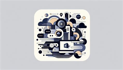 How To End Your Shopify Account A Comprehensive Guide