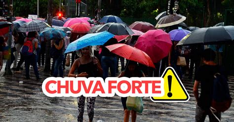 Essa REGIÃO terá muita CHUVA e formação de novo CICLONE ViClam