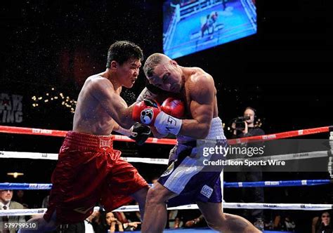 Cletus Williams Photos And Premium High Res Pictures Getty Images