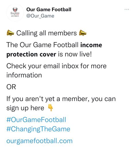 Francis Duku On Linkedin Teamourgame