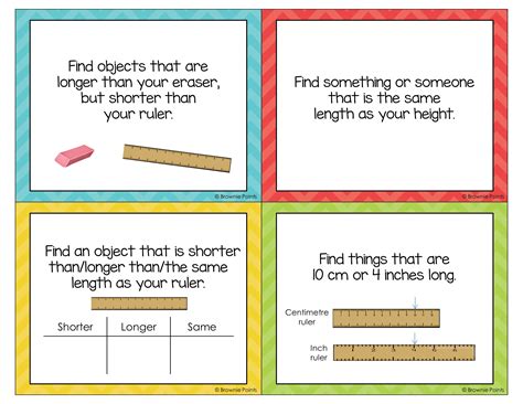 Open Ended Math Questions Brownie Points Teaching Shop